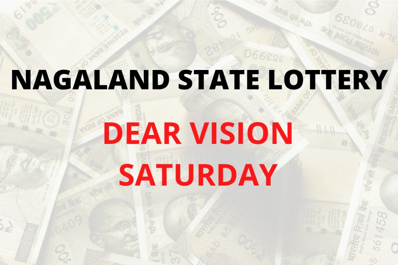 Bokep jepang blogspot